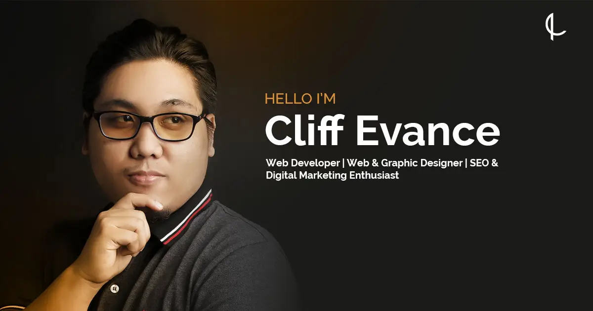 Contact Me | Web Developer & Digital Marketing Expert